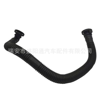 好质量调废气循环阀9压力节阀套装0606F12910F12101N06F112901N