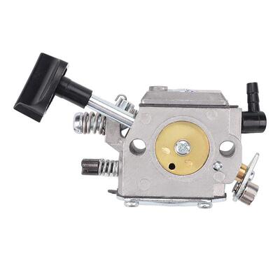 Stihl BR320 BR380 BR400 BR420鼓风机HD-4A HD-4B HD-13B 化油器