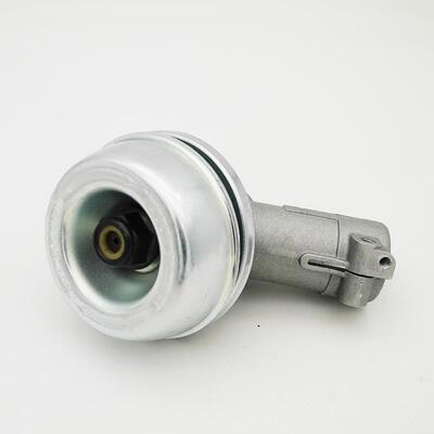 齿轮箱工作头总成 适用STIHLFS45 46 55跨境斯蒂尔割草机园林配件