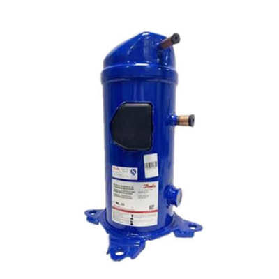 制冷压缩机MLM038T4LC9 MLM045T4LC9. MLZ038T4LC9 MLZ045T4LC9