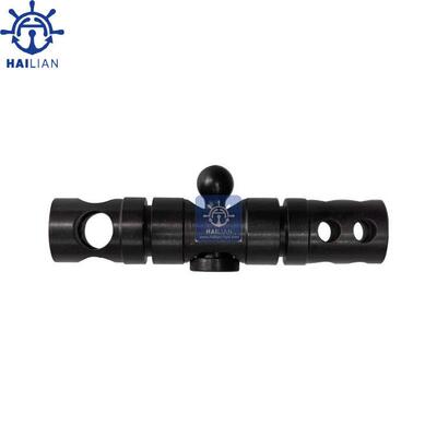 Shaft 1STB4474(DH16) 手动换向阀轴