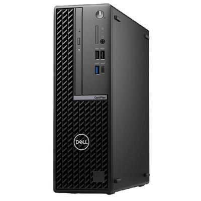 戴尔(Dell)7020SFF商用电脑台式商务主机家用办公电脑酷睿I5