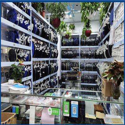 HCPL-0631-500E 封装SOP-8 逻辑输出 光隔离器 品质保障集成电路(