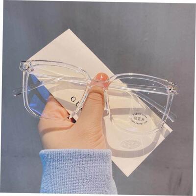 Anti-Blue Light Computer Reading Glasses for Women and Men