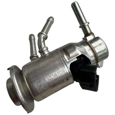 55281741 A2C14611200喷射器Adblue 适用阿尔法罗密欧菲亚特吉普