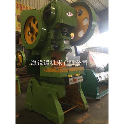 上海厂家直供J23-10T冲床，普通冲床，深喉冲床，订做非标冲床