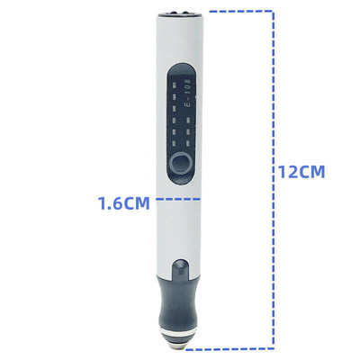 迷你电甲39pc磨抛光微型雕刻磨diy钻孔电动工具电钻 调速e108