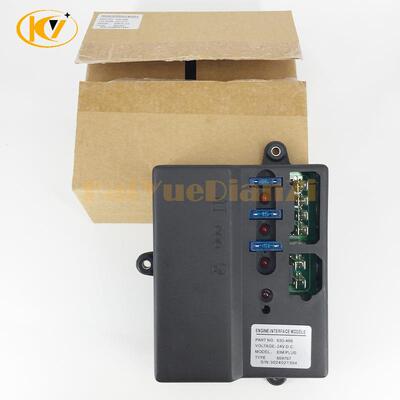 630-465630-464630-088630-089630-466威尔逊控制器EIMPLUS