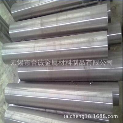 台诚主营钛合金Ti-679（IMI679）钛合金棒 Ti-679钛板 质量保证