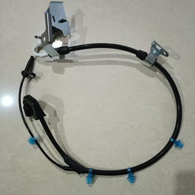 47510-TVE-H04适用2019-2023款十代雅阁英诗派手刹拉索感应右