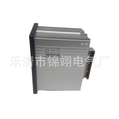 NRT-531 数字厂用变保护测控装置厂用变压器保护测控装置NRT-532