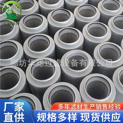 FAX-100×1FAX-100×FAX-100×5RTA系列微型直回式油滤芯