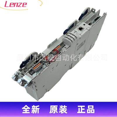 E82CV222-4BE82EV453K4BE82EV553K4BE82EV753K4BE82EV903K4B