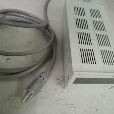 VGC40I/VGC402/VGC403真空计控制器 INFICON英福康真空计控制器