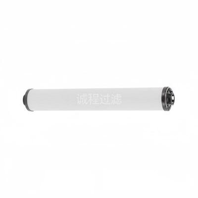 工程机械过滤器333/U0200 HY80139 SH74641NCO液压油滤芯