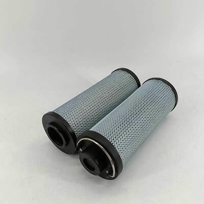 华豫供应替代贺德克回油滤芯00R005BN4HC