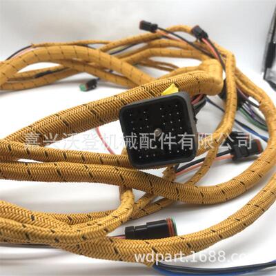 跨境热卖 328-4403线束