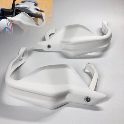 适用于宝马BMWR1200GS手护板刹车离合器杆保护器护手护板