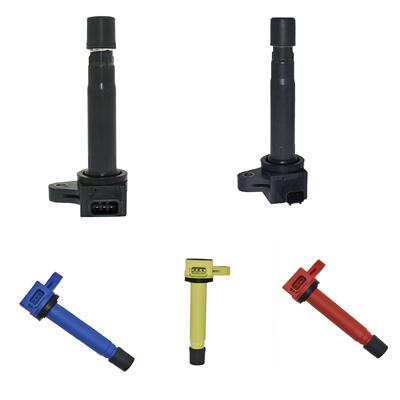 BAIXINDE点火线圈 TC-29A TC-30A TC-27A TC-28A TC-25A