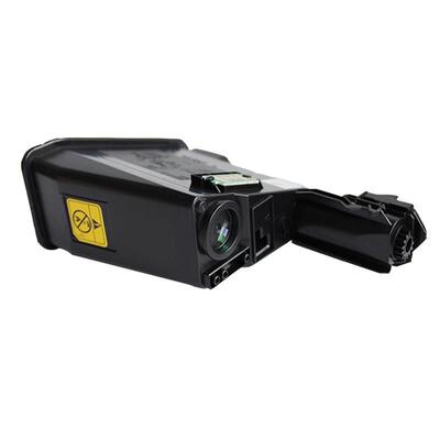 原京瓷Tk-1003粉末墨盒Fs-1040 1020 1120 1520Mfp墨盒1113墨盒墨