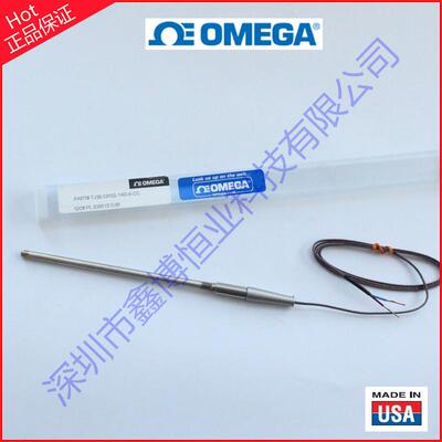 6.0mm铠装热电偶TJ200-CPSS-18U-6-SMPW-M,TJ200-CAXL-18G-28