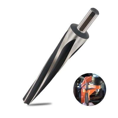 Tapered Ball Joint Reamer, 7 Degree Ball Joint Tapered