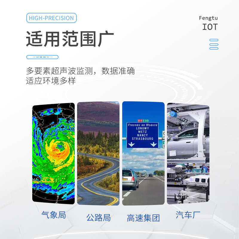 车载气象站车载自动气象站移动式小型气象站五要素小型气象监测仪