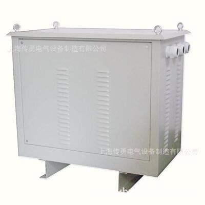 CSD-16KVA20KVA30KVA船用变压器440V400V230V200V船用特种变压器