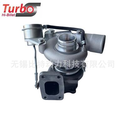 副厂 TD04L 涡轮49377-07000.49377-08900.500372214.500054682