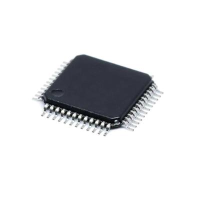 S32K344EHT1VPBST QFP-172 ARM微控制器芯片IC电子元器件全新原装