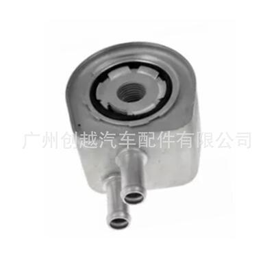 2L3Z6A642ABF7UZ-6A642-BAEAF7UZ-6A642-BABA4526544油冷器
