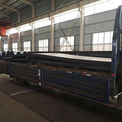 纵横梁用结构钢板 汽车结构件用610L汽车大梁板 挂车大板车底板