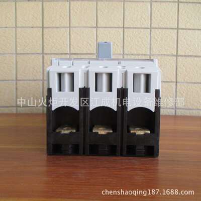 LZMB2-4-A200+NZM2-4-XSV伊顿LZMB2-4-A250+NZM2-4-XSV穆勒断路器