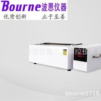 自动马弗炉厂家食品塑料煤炭灰分测试熔化碳化灰化仪器
