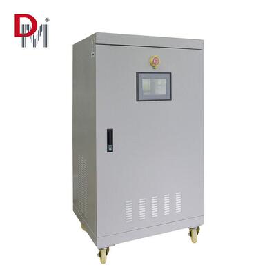 定制可编程双向直流测试电源双向交直流电源10KW20K0K50K75K