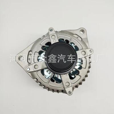 CarAlternatorLester23040104210-6920104210-6921FitsFor