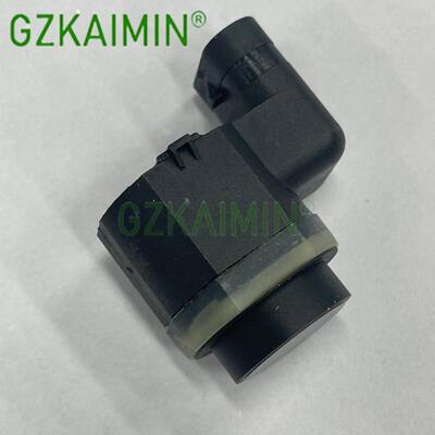 适用于捷豹的倒车雷达 OE C2Z22810 C2Z11733 6G9215K859EA