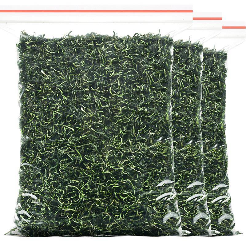 陈一凡蒲公英茶长白山天然蒲公英叶根正品正宗野生茶叶散装250g
