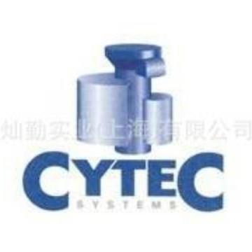 CyTec自锁油缸，CyTec卧式转台