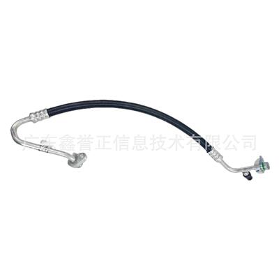 BB5Z-19972C适用于福特探险者3.5汽车冷气管泵至网