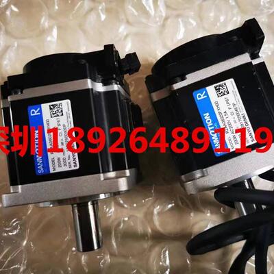 多摩川各型号轴25325驱动控多制磁DD直线线性机直驱铁线圈力矩多