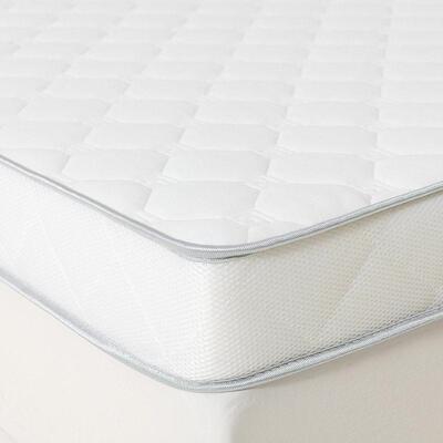 Mattress soft mattress Single bed mattress dormitory student