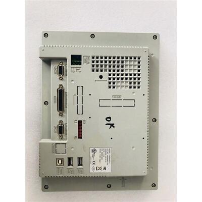 PWS6A00T-P 海泰克触摸屏 现货 实物图 OK