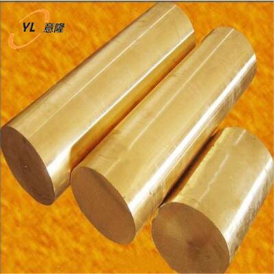 优质C95410铝青铜棒 C95410铝青铜合金 大量现货 规格齐全