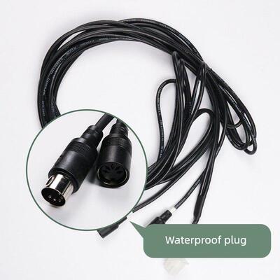 XO-K6适用于奥的斯电梯957M84-DC24B光幕HAA24590K1 3 DAA24591E7