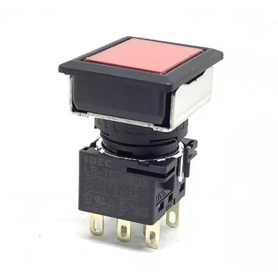 IDEC和泉LB-T10 LB-T50 LB8L-M1T14G 54G R PW 1T04Y M1T64Y 60