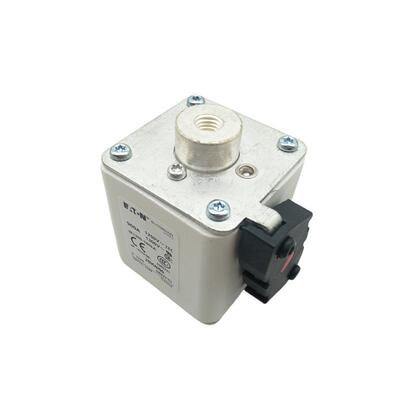 Bussmann巴斯曼熔断器170M5497 170M5498 170M5499 170M5405