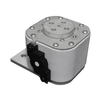 170M8638 170M8639 170M8640原厂原盒快速熔断器 高压熔断器