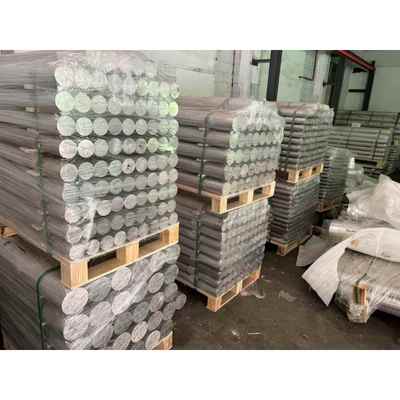 镁合金AZ91D AZ31B ZK61M AM60B AM50A AZ61A ME20 ZM6