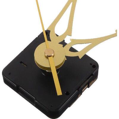 Car Window Flagpole C Making DIY Kit Mechanical